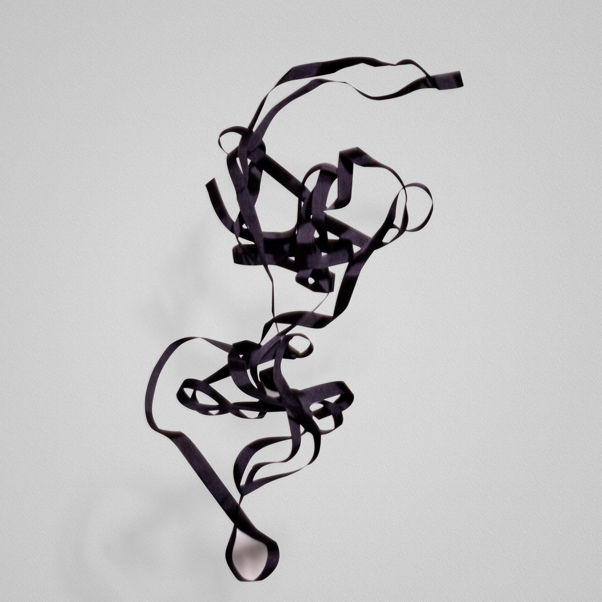 Kaizen Ribbon Set – Collema Wrapping